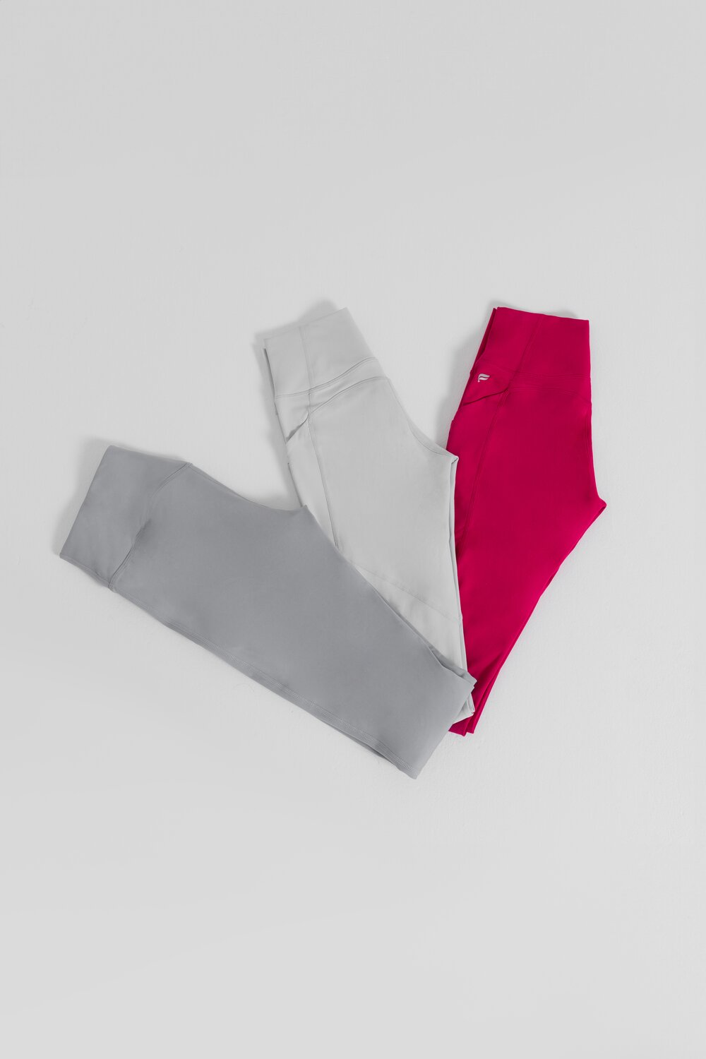 Choosing the Perfect Fabletics Leggings: A Fabric Guide | Fabletics VIP ...