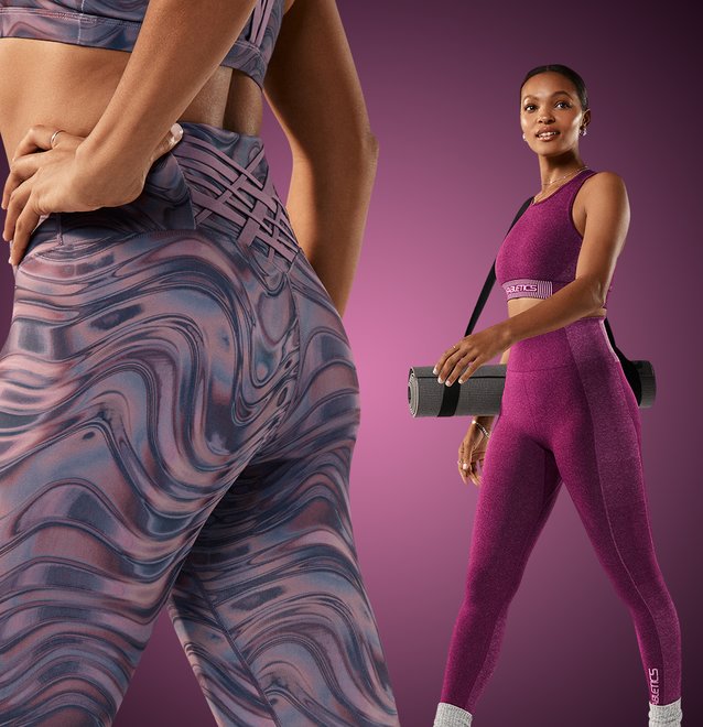 Fabletics