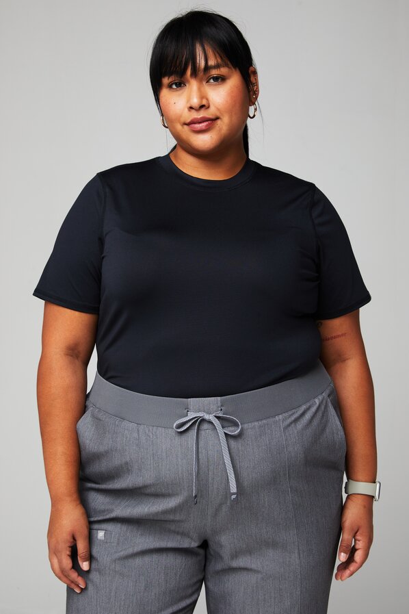 Everything you need to know about the world’s first Activewear Scrubs ...