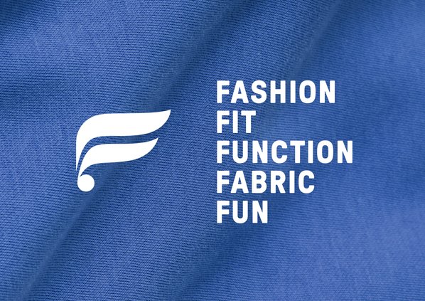 About Us | Fabletics