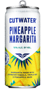 Margarita Variety Pack