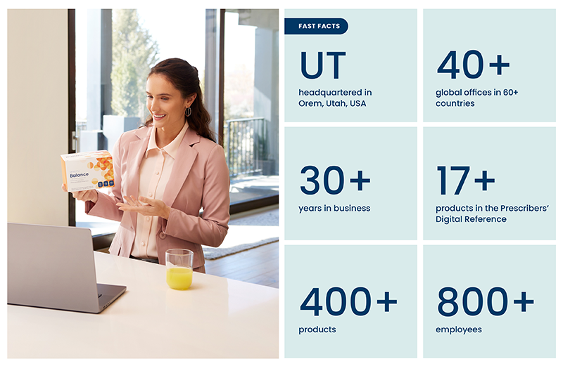 Press Room | Latest News & Media Releases | Unicity