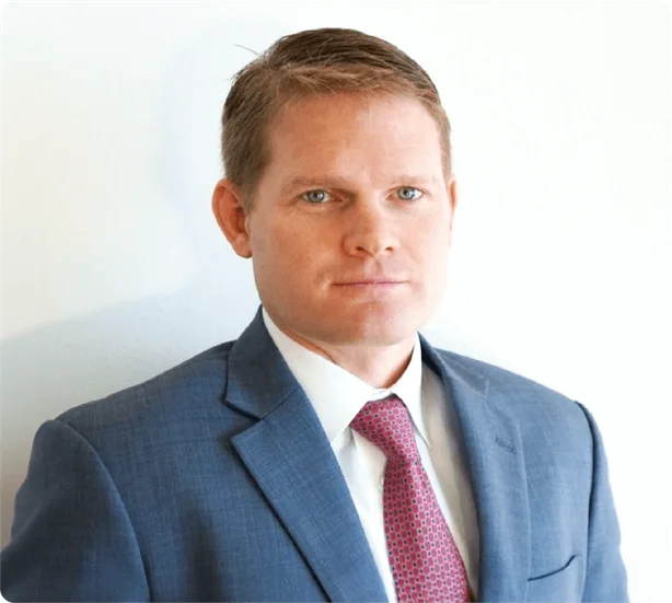 Leadership & Executives | Unicity