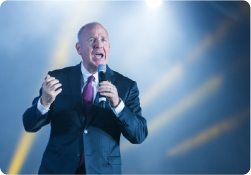 Our Company | Unicity