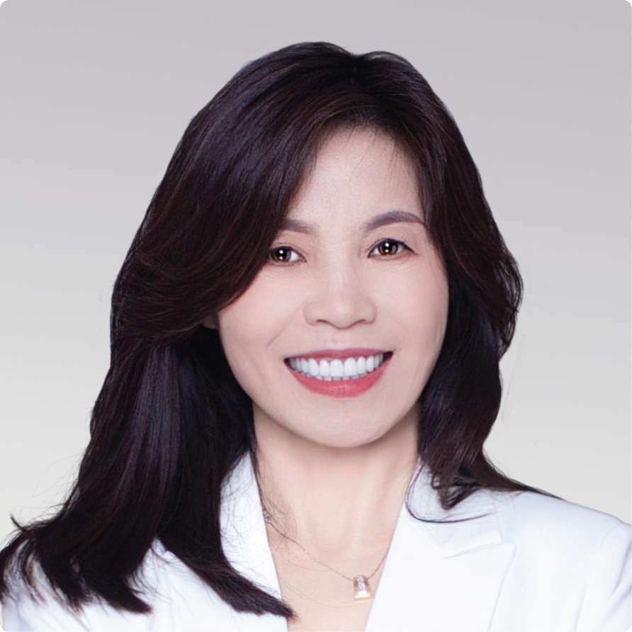 Research & Development | Advancing Metabolic Health | Unicity