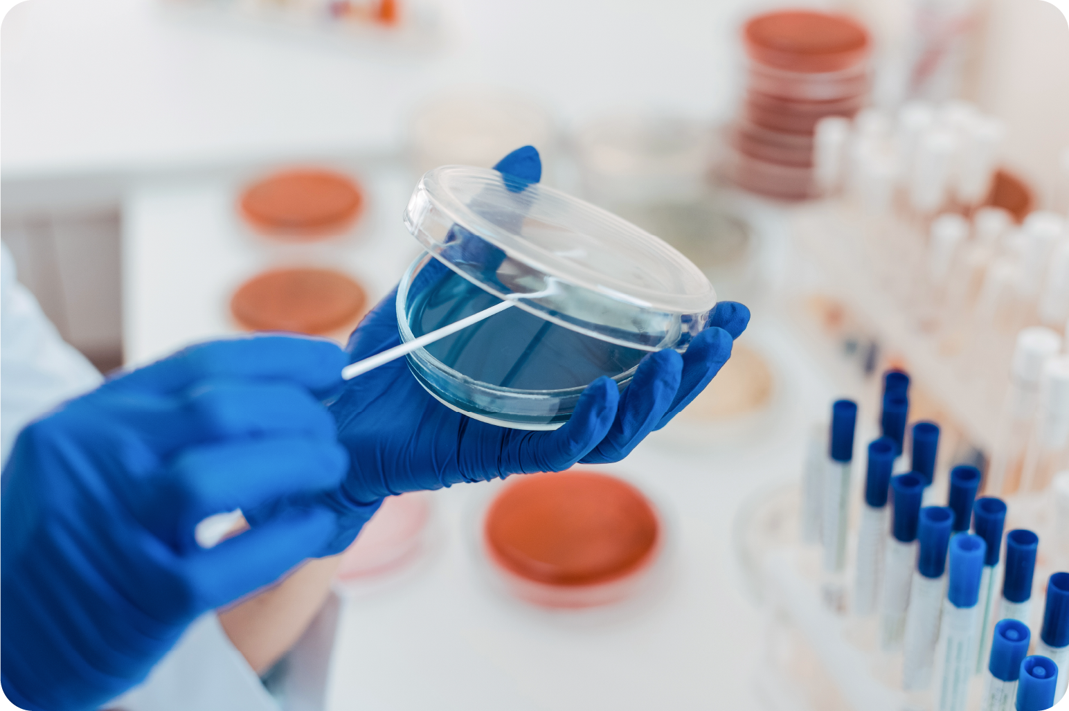 Soluciones Innovadoras para una Salud Metabólica Óptima | Unicity
