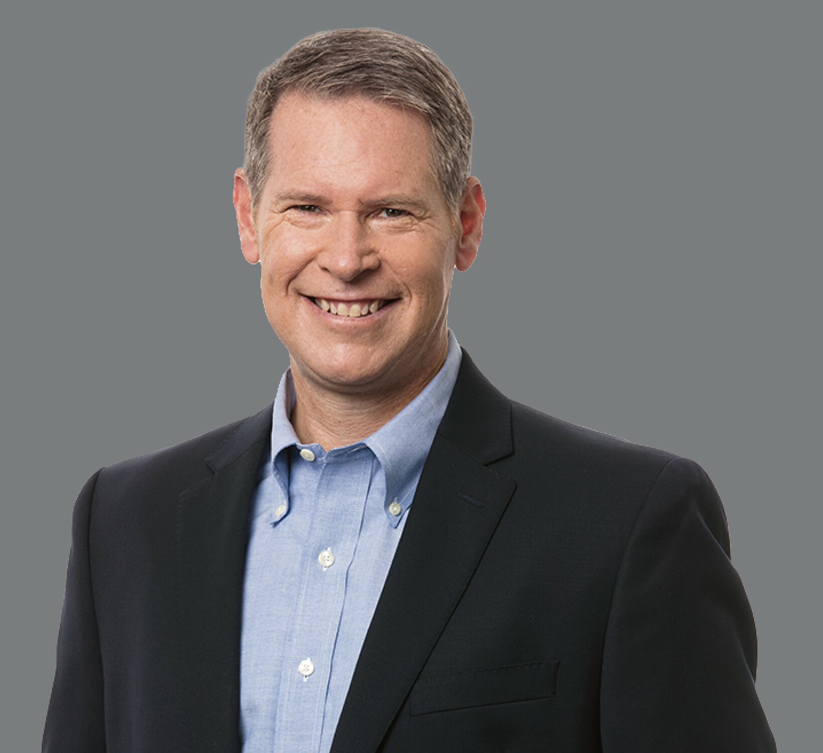 Leadership Team | Driving Innovation & Global Impact | Unicity