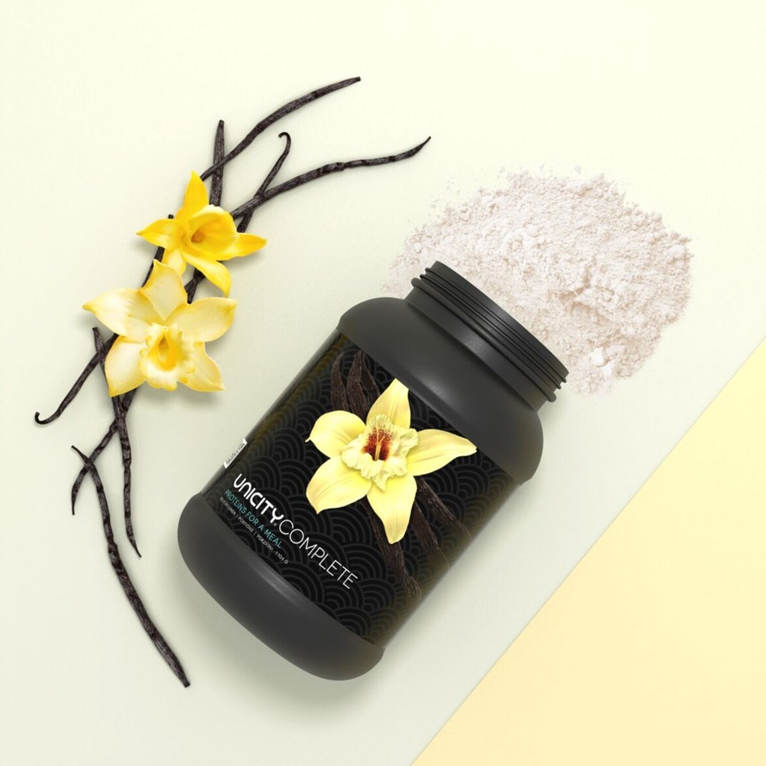 Innovative Products to Support Metabolic Health | Unicity