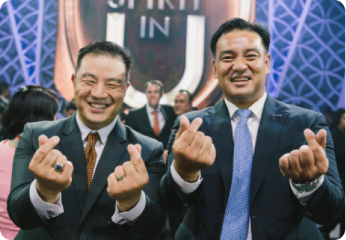 Our Company | Unicity