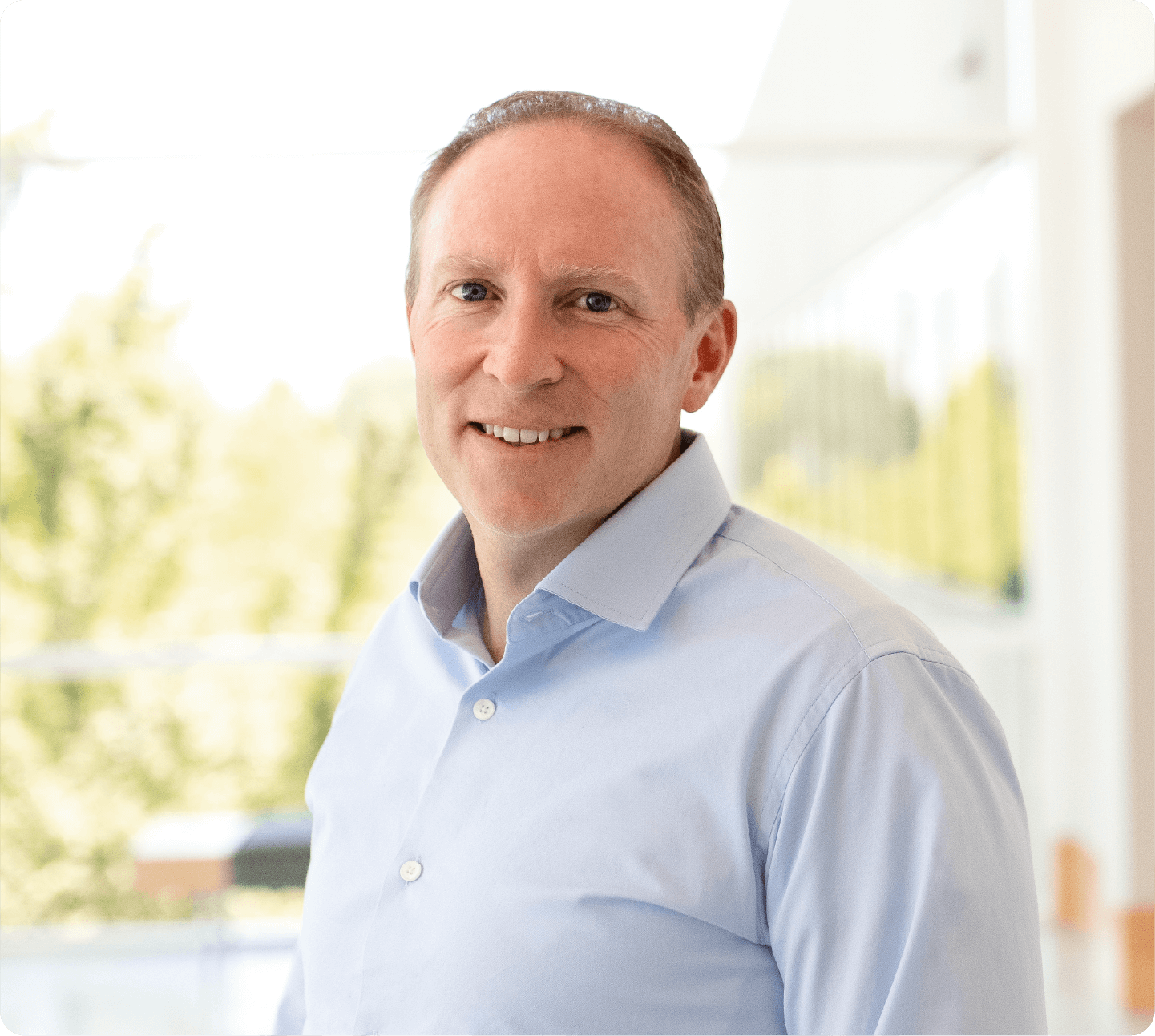 Leadership Team | Driving Innovation & Global Impact | Unicity