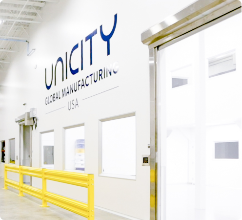 Careers | Join Our Mission to Make Life Better | Unicity