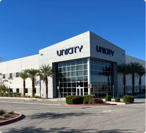 Careers | Join Our Mission to Make Life Better | Unicity