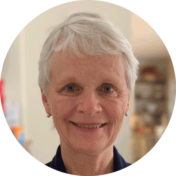 Clinical Trials – Semaine Health