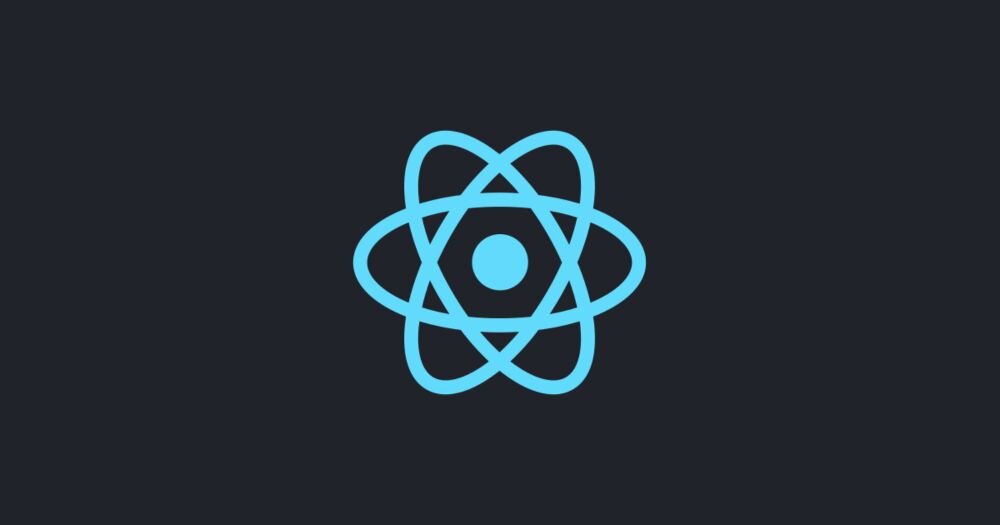 The Loop: React Native 0.79: Boosted Performance & Tooling