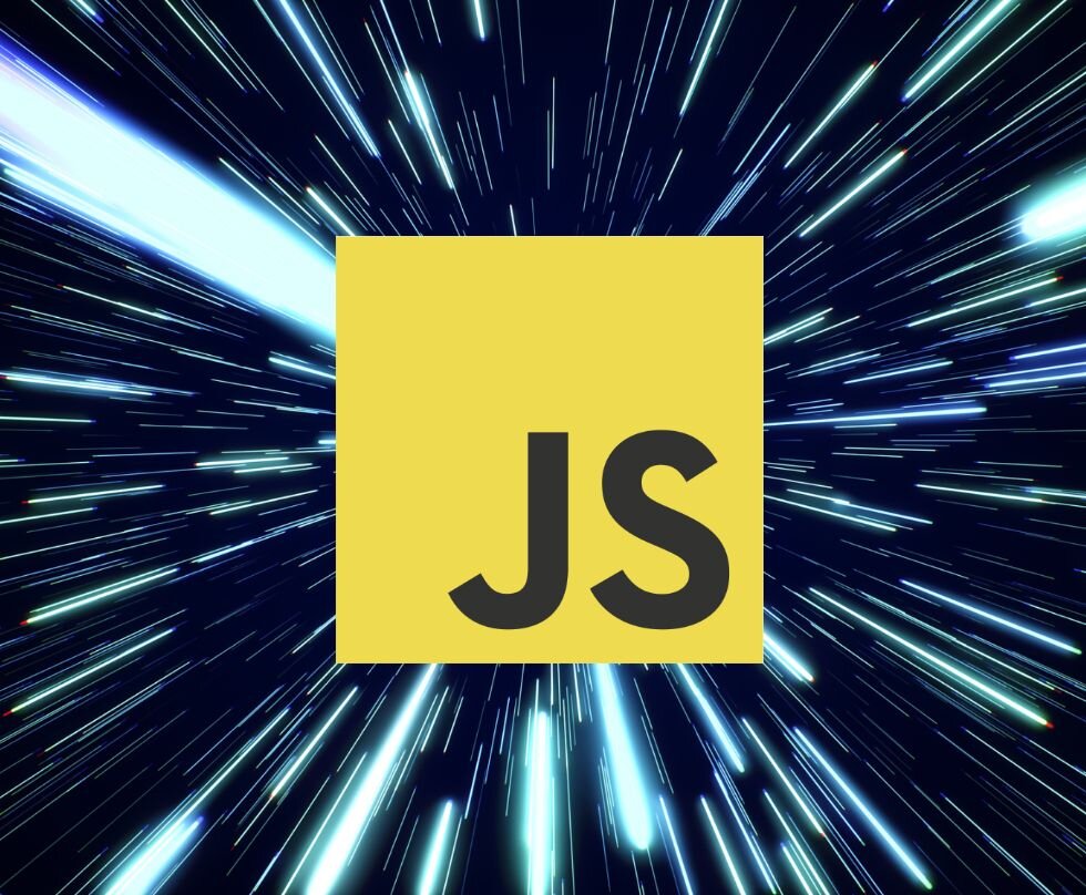 Speeding Up Javascript: Streamlining the Ecosystem with Isolated ... Speeding Up Javascript: Streamlining the Ecosystem with Isolated ...