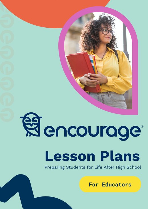College and Career Planning | Encourage