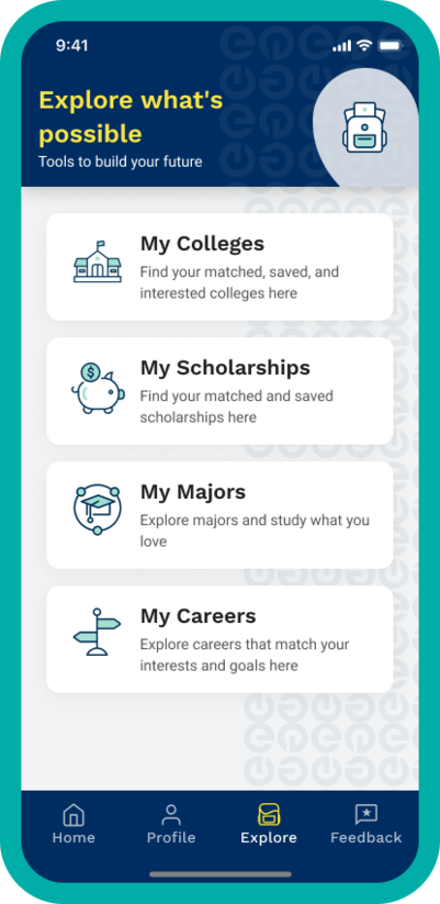 Encourage | Encourage