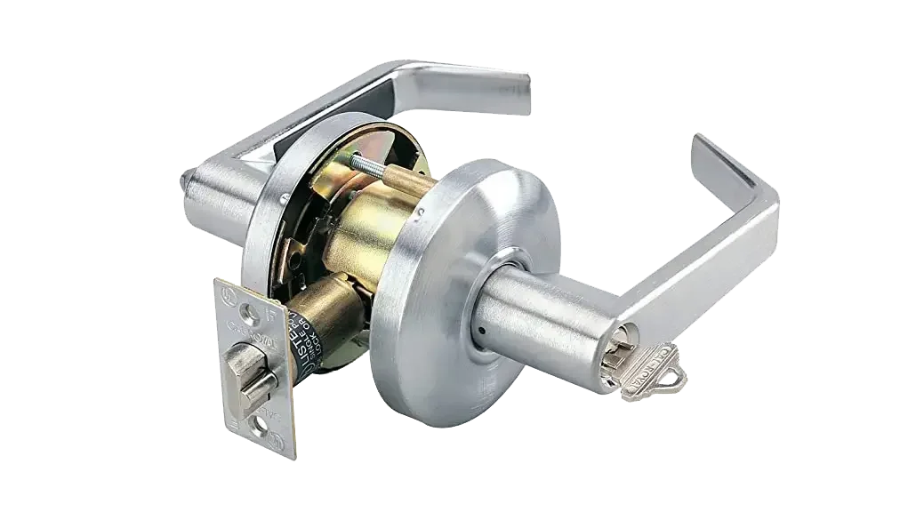 Bolt-On Lock Boxes for Shipping Container | Boxhub