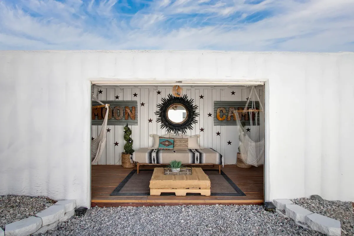 The Top 10 Airbnb Shipping Container Homes From Around the World | Boxhub