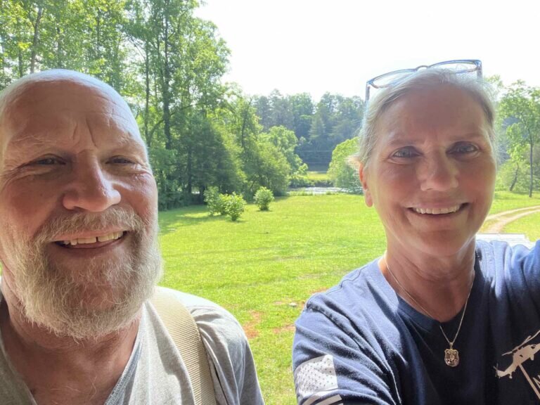 Buying A Shipping Container Online Boxhub Customers Share Their Tips Boxhub