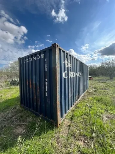 Shipping Container Gallery Customer Photos Boxhub