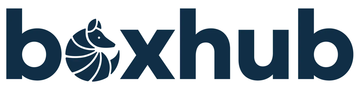 Container Sales Terms & Conditions | Boxhub