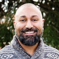 Containerized Battery Energy Storage System (BESS): 2024 Guide | Boxhub