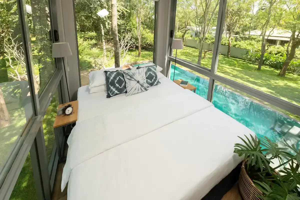 The Top 10 Airbnb Shipping Container Homes From Around the World | Boxhub