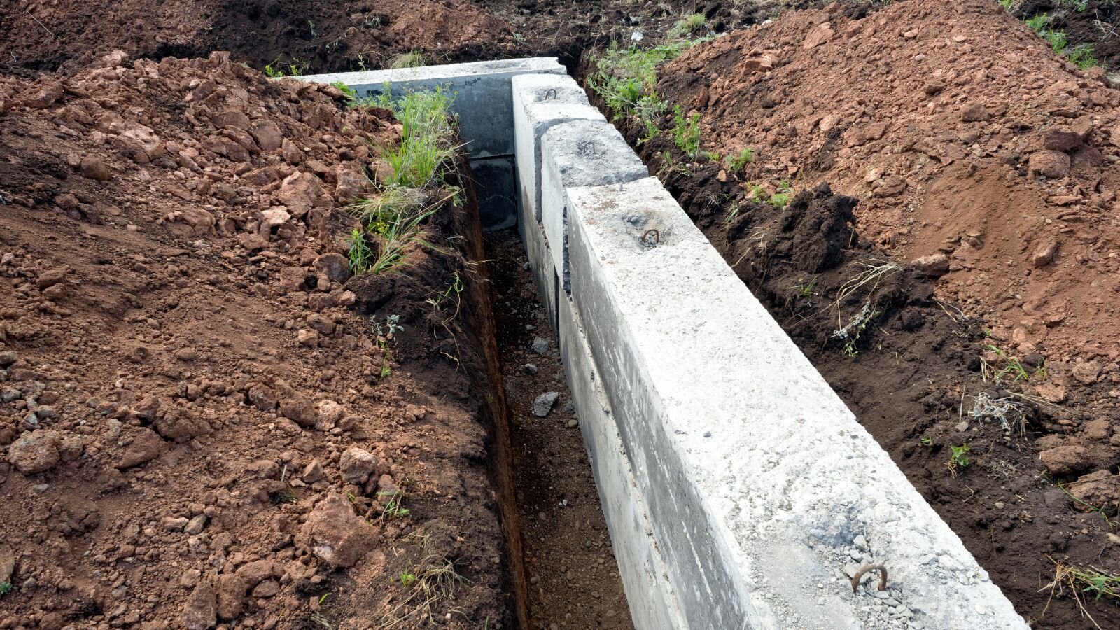 Shipping Container Guides And Resources Boxhub