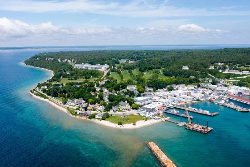 Michigan Shipping Containers for Sale | Boxhub