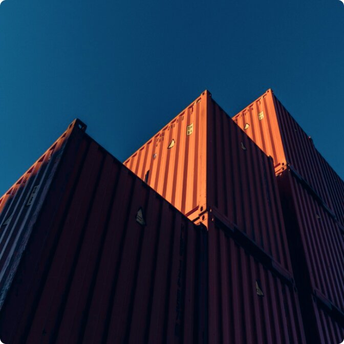 Shipping Container Guides & Resources | Boxhub