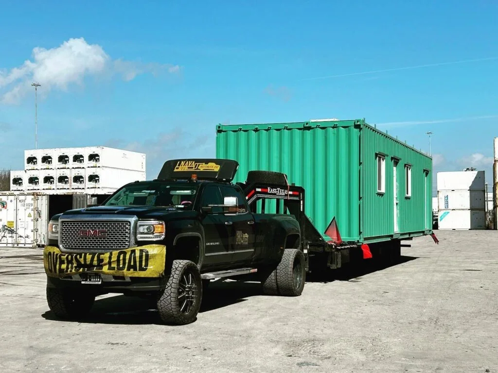 Hiring Truck Owner-Operators | Start Earning With Us | Boxhub