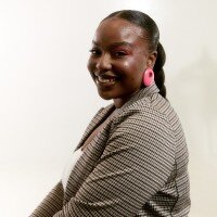 The Best Foundation for Shipping Containers | Boxhub