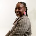 Shipping Container Dimensions, Sizes & Measurements: 2025 Guide | Boxhub