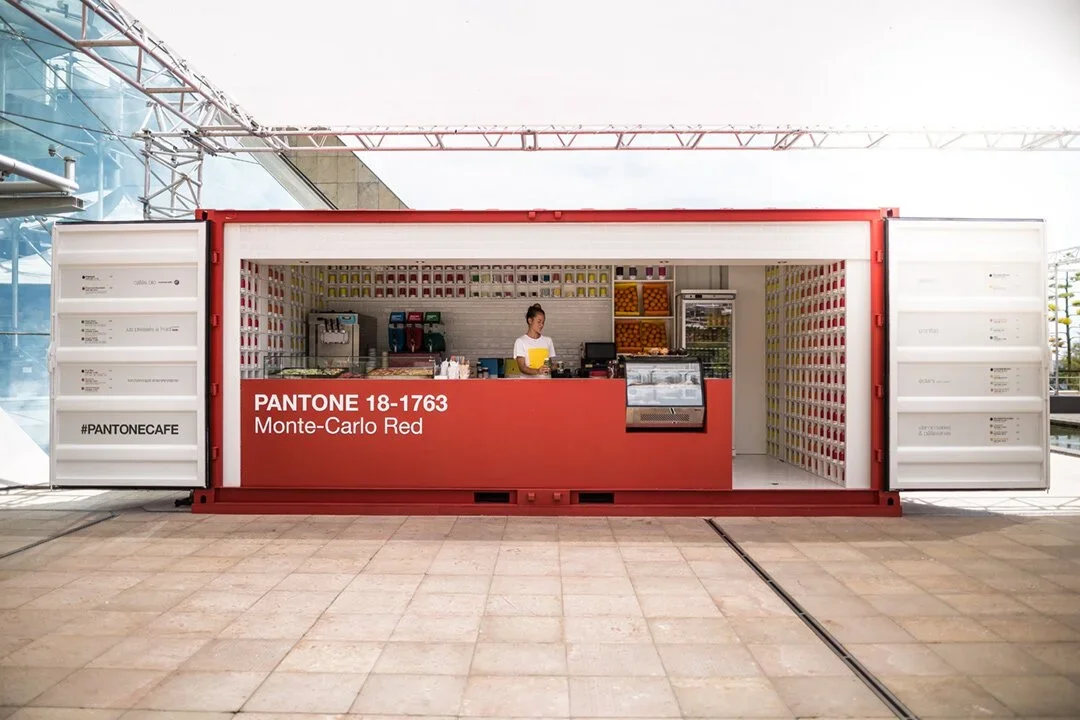 10 Creative Uses for Shipping Containers from Around the World | Boxhub