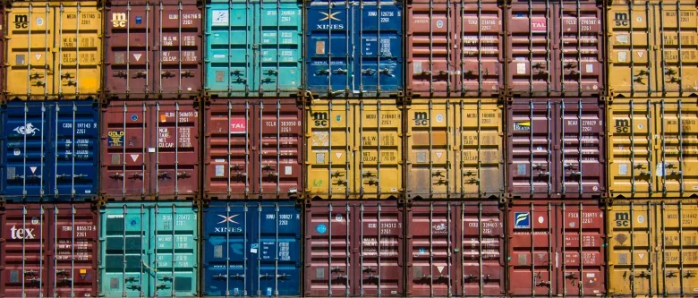 Shipping Container Dimensions, Sizes & Measurements: 2025 Guide | Boxhub