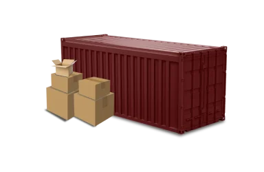 Shipping Container Guides & Resources | Boxhub