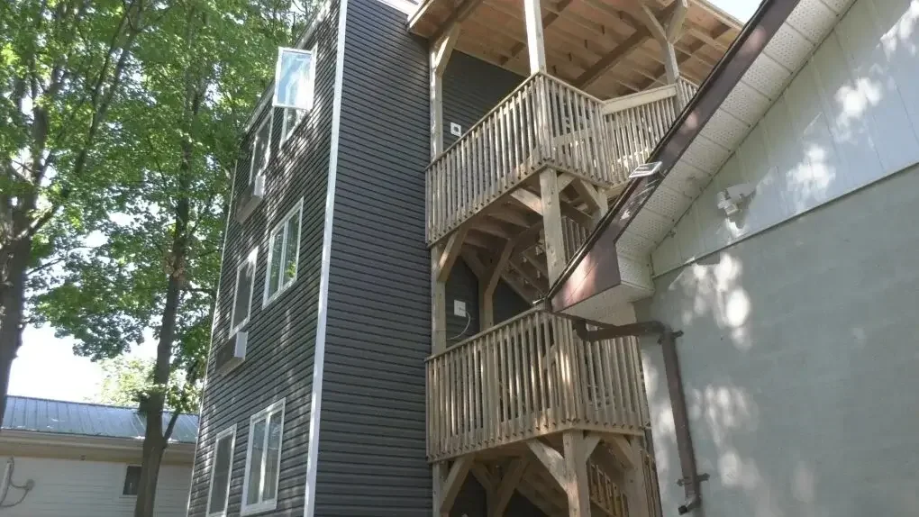 10 Creative Uses for Shipping Containers from Around the World | Boxhub