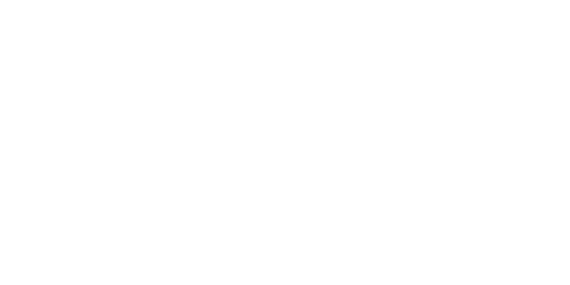 Business, Education & Consumer AV Products & Solutions | VIDEOPRO