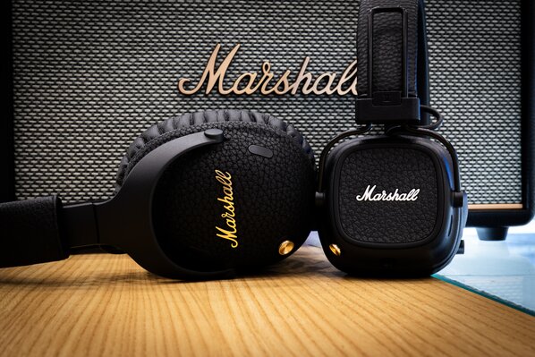 Videopro Experience Centres | Newstead, Carindale & Helensvale | VIDEOPRO