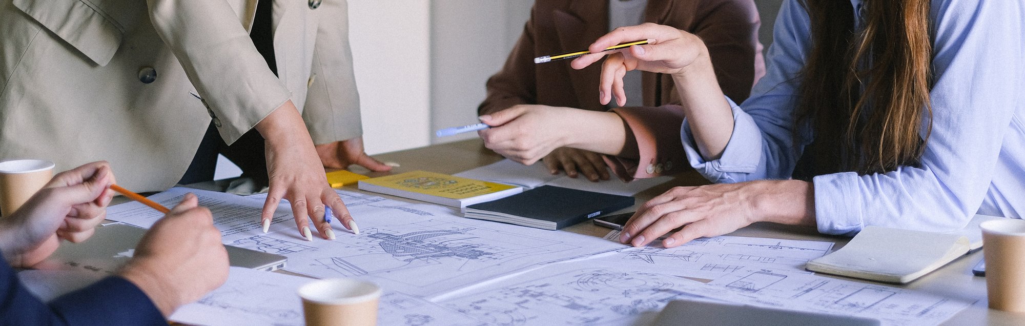 Audio Visual Documentation Services | VIDEOPRO