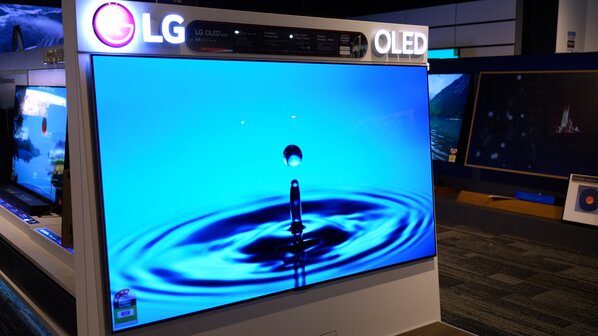 Videopro Experience Centres | Newstead, Carindale & Helensvale | VIDEOPRO