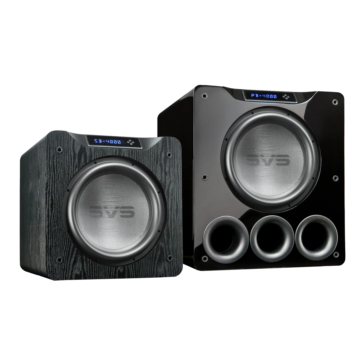 Business, Education & Consumer AV Products & Solutions | VIDEOPRO