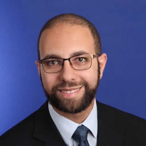 Driving Organizational Evolution with AI: How We Invest in Internal ...