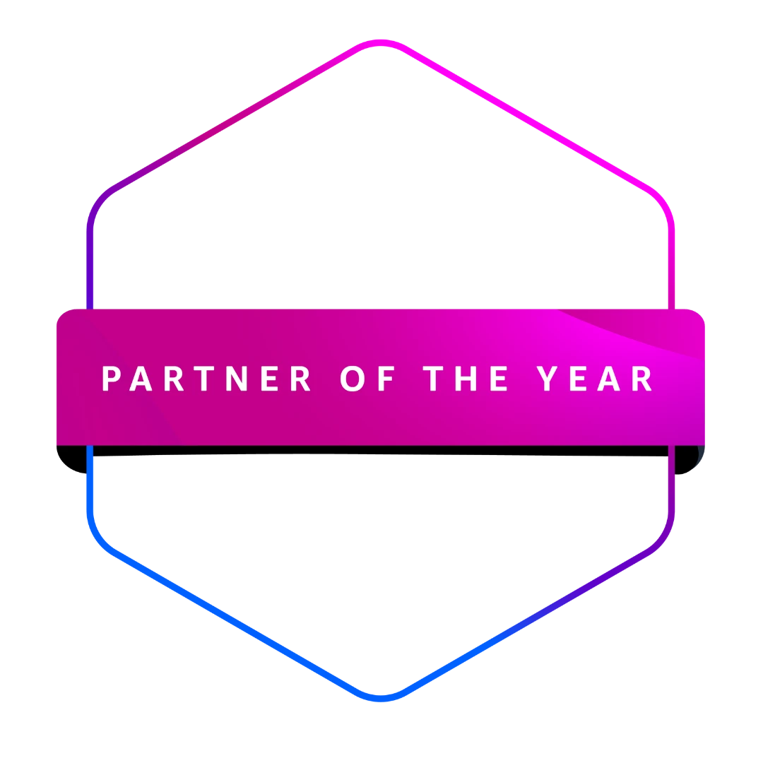 Application Modernization Strategy | Caylent