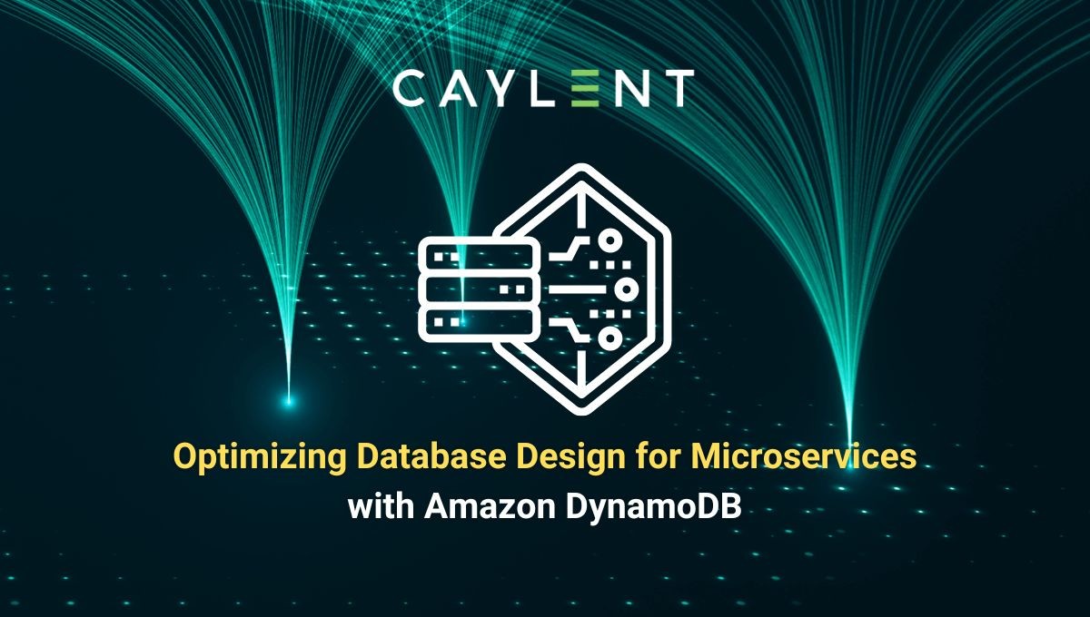 7 Steps to Improve Data Security During Cloud Migration | Caylent