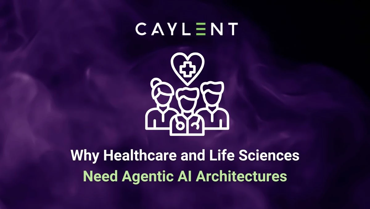 Understanding the GenAI Competency on AWS | Caylent