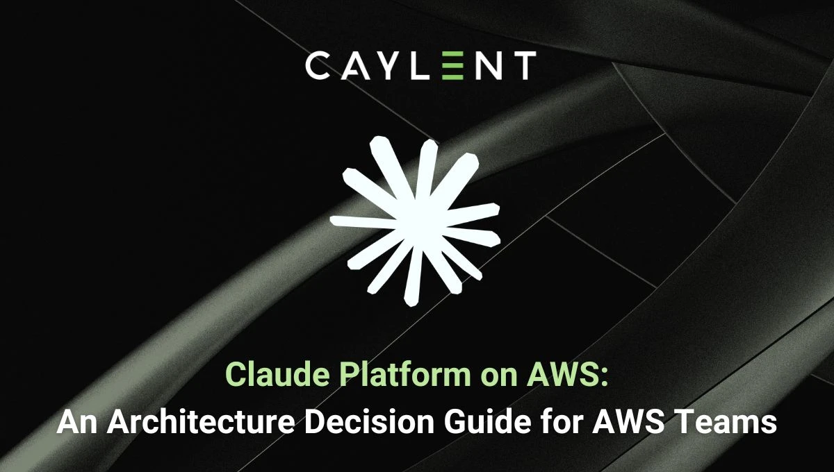 Claude Sonnet 4.6 in Production: Capability, Safety, and Cost Explained ...