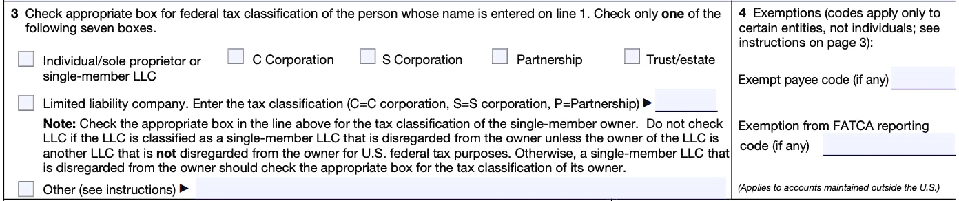 AI-Augmented OCR with Amazon Textract | Caylent