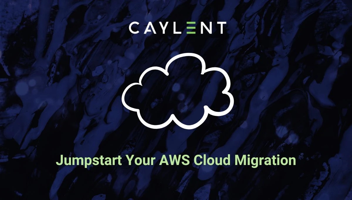 Kiro: First Impressions | Caylent